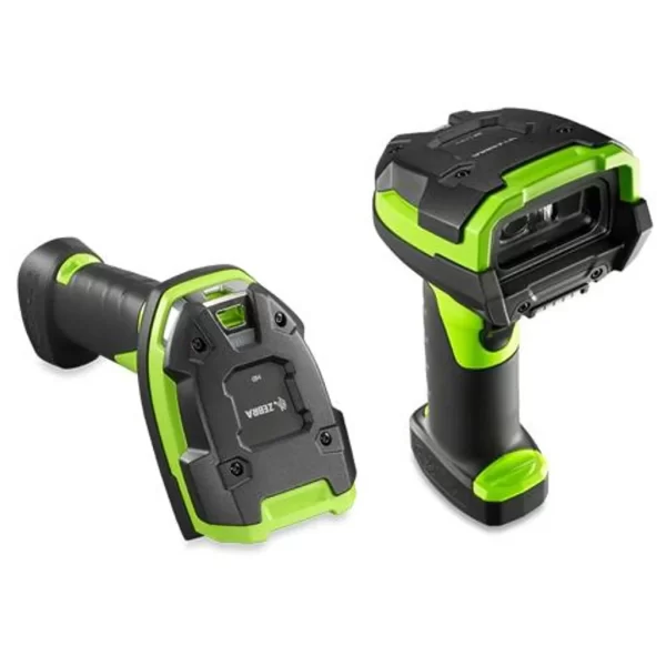 Zebra DS3678-DP – arnoldbling